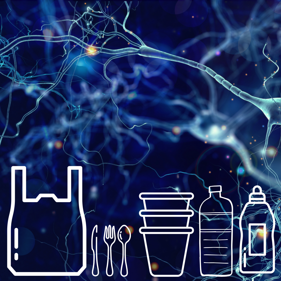 What We’re Learning About Plastics, the Brain, and Parkinson’s Disease ...